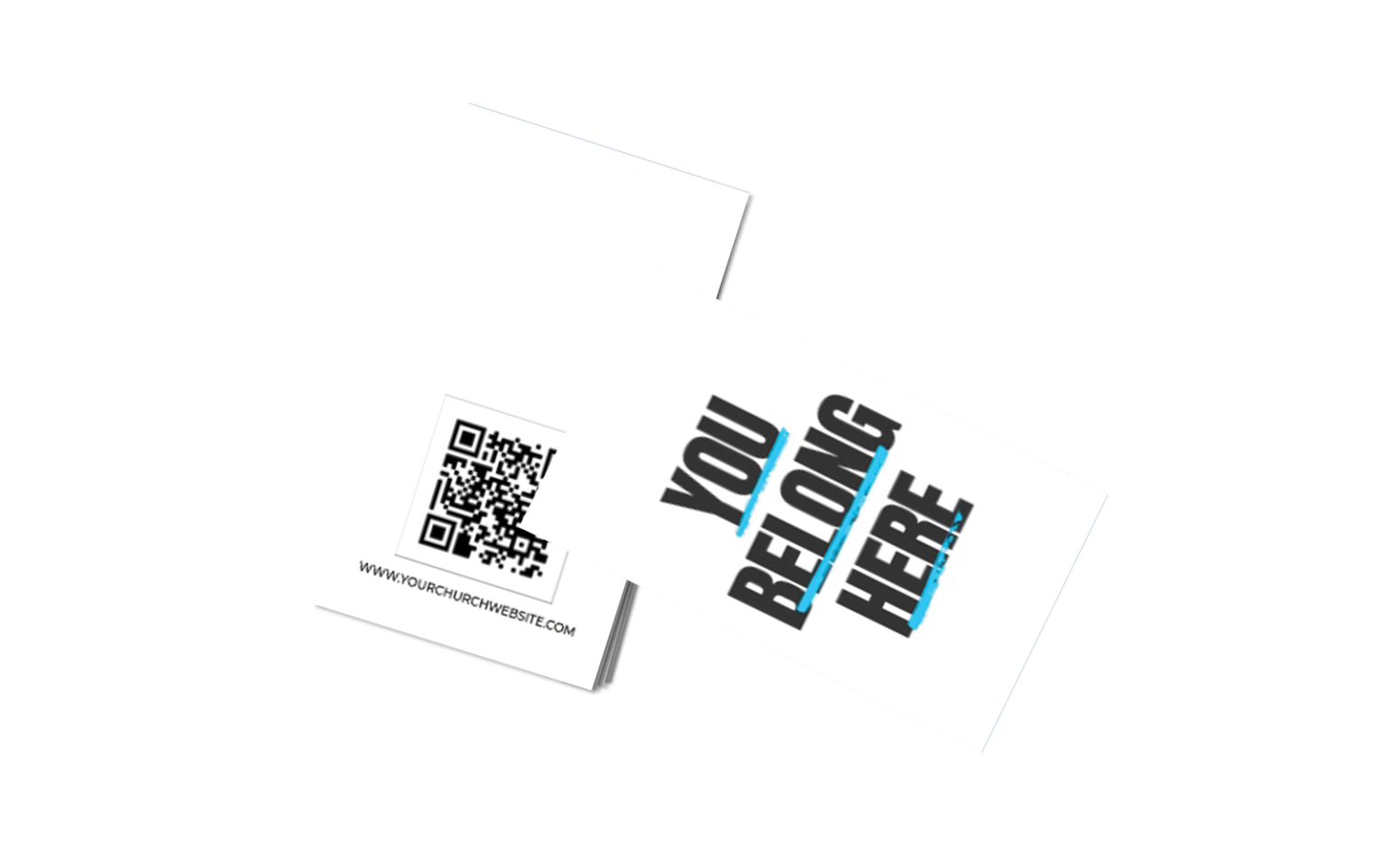 Best Business Card Printing Make A Great First Impression